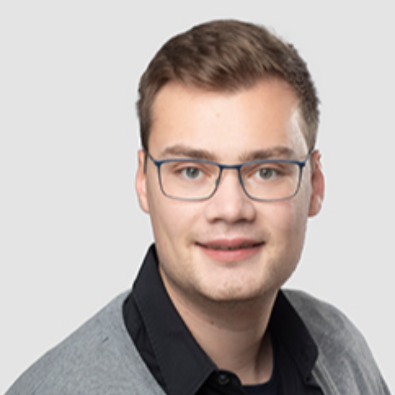 CDU Stadtverband Dieburg